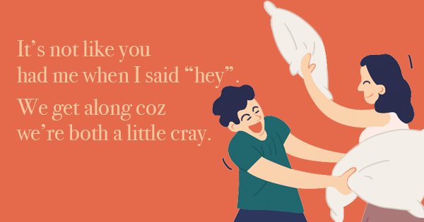 14 Relatable Valentine Poems To Tell Your Saccha Pyaar You Love Them Or ...