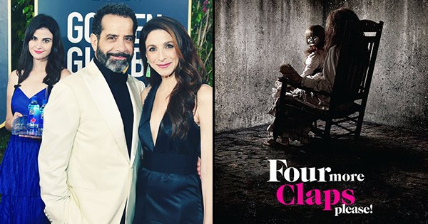 These Meme Trends On Insta Have Become Our Favourite And 2019 Already ...