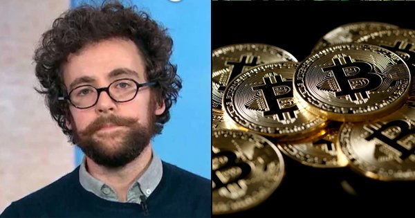 Cryptocurrency Firm CEO Dies In India, Locking $145 Mn With Him Coz No ...