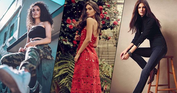 25 Amazing Photography Poses To Make Your Instagram Game Strong AF