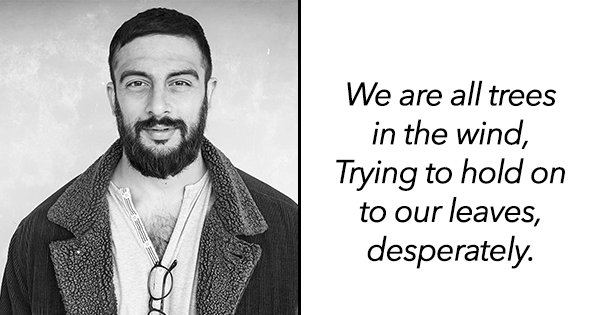 Indian Insta Poets To Follow When You’re Looking For Words To Express ...