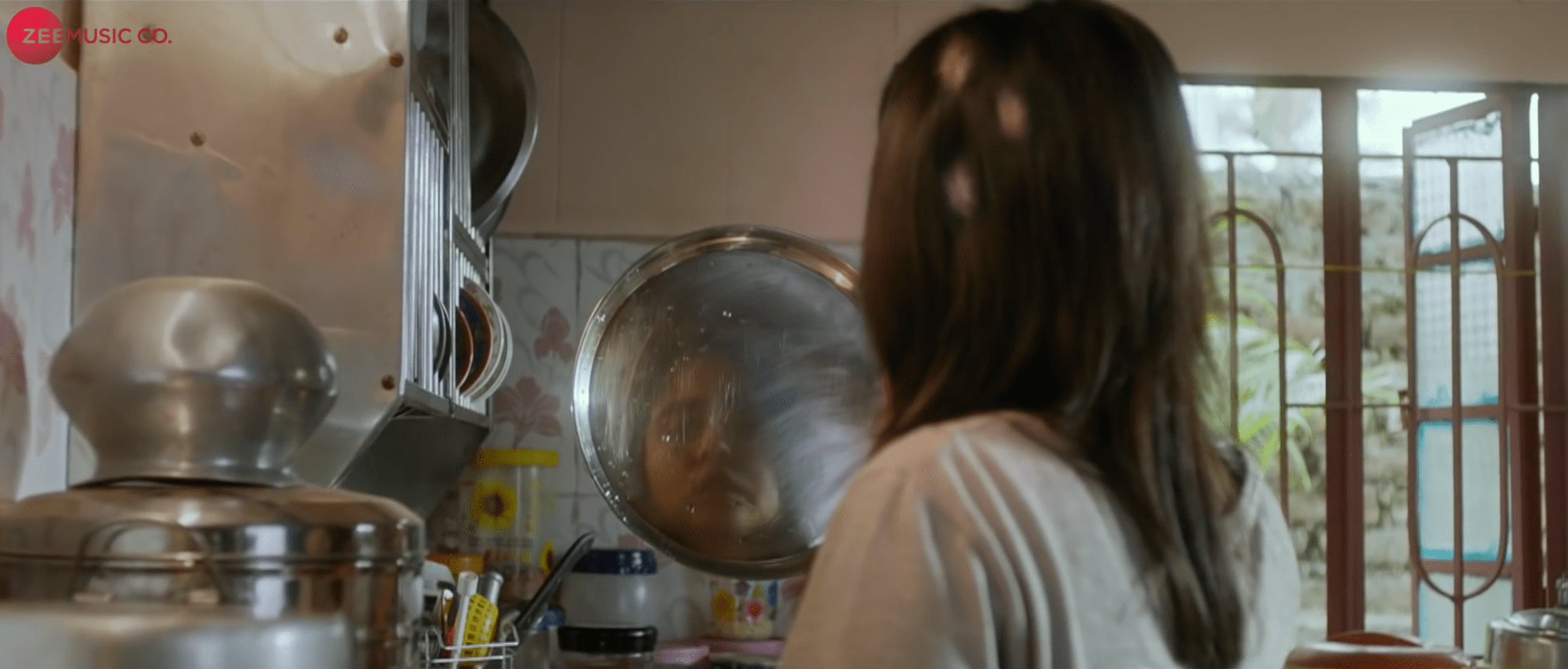 ‘Gone Kesh’ Tackles The Challenges Of Alopecia & How It Affects Everything In Your Life, Head On