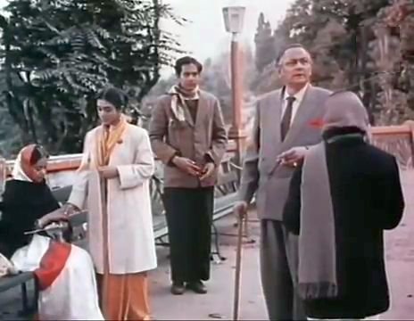20 Best Satyajit Ray Movies List Here’s Where You Can Watch Them