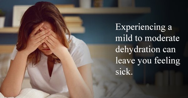 10 Reasons Why You’re Probably Falling Sick Too Often - ScoopWhoop