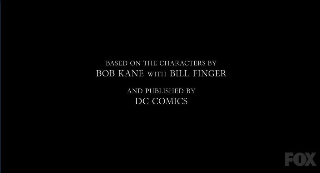The Tragic Story Of Bill Finger, The Creator Of Batman Who Didn’t Get ...