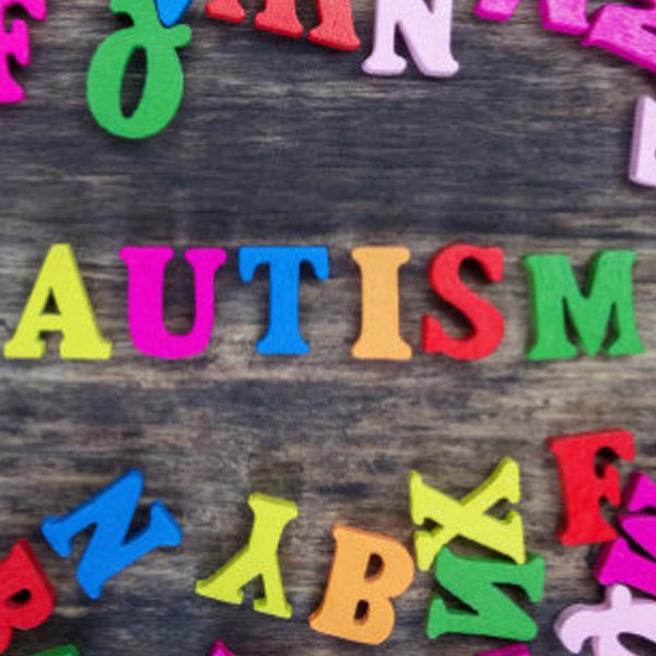 10 Things Everyone Should Know About Autism