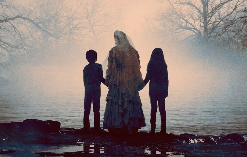 13 Terrifying & Creepy Spanish Folktales That Are Scarier Than Most ...