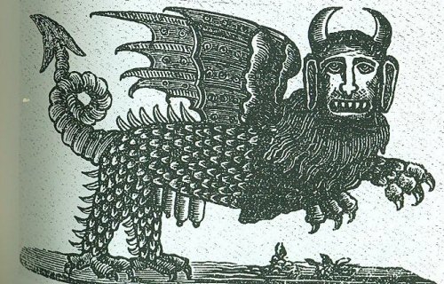 13 Terrifying & Creepy Spanish Folktales That Are Scarier Than Most ...