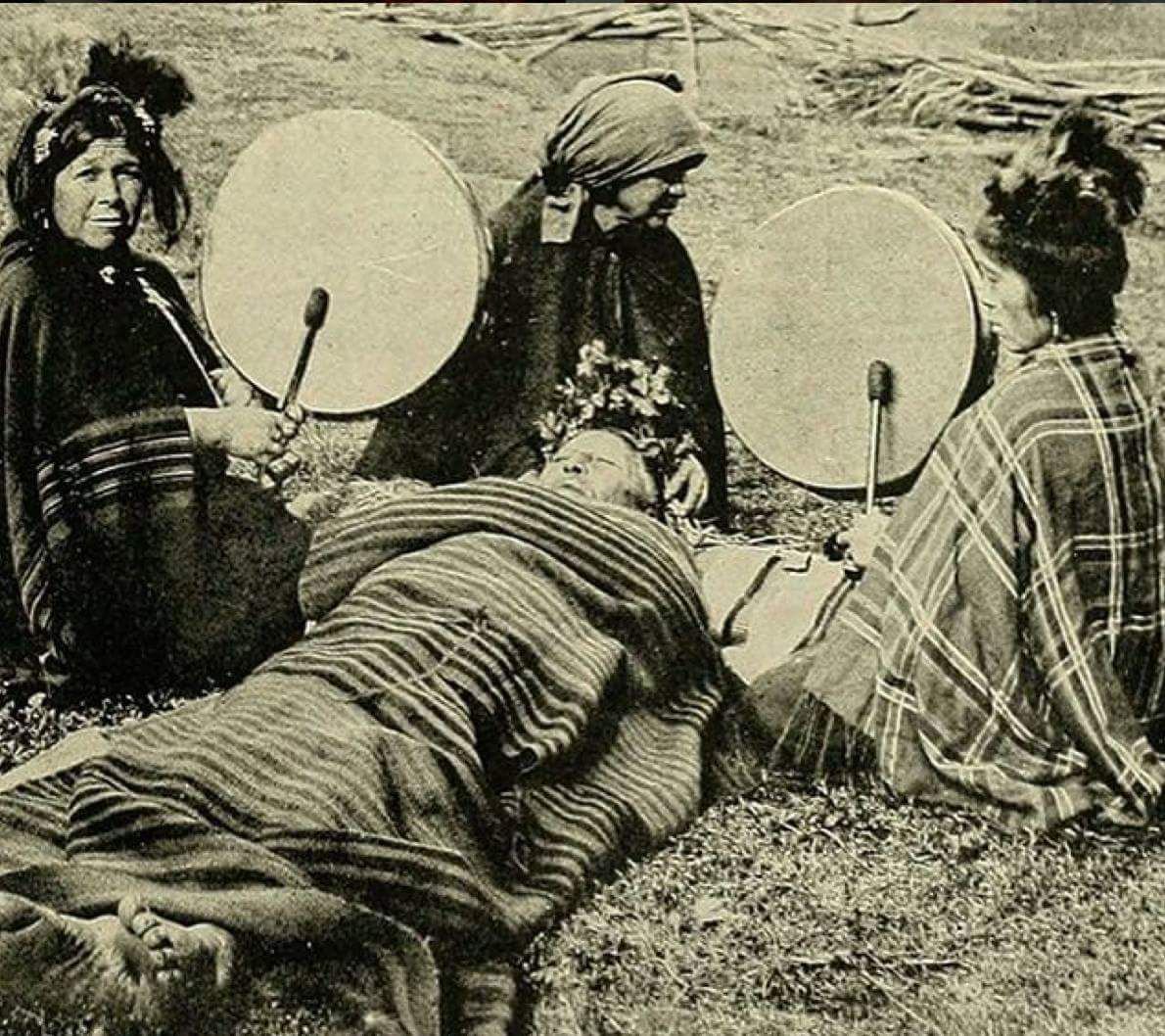 13 Terrifying & Creepy Spanish Folktales That Are Scarier Than Most ...