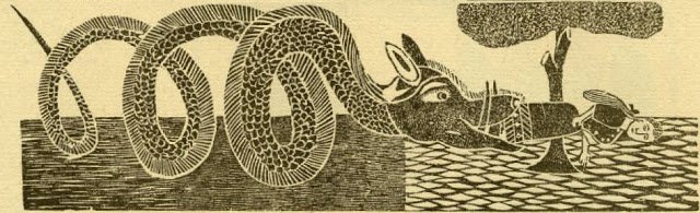 13 Terrifying & Creepy Spanish Folktales That Are Scarier Than Most ...