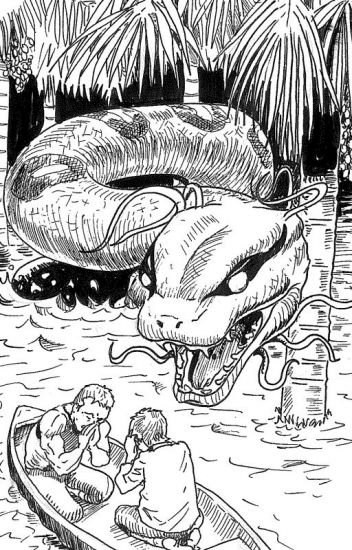 13 Terrifying & Creepy Spanish Folktales That Are Scarier Than Most ...