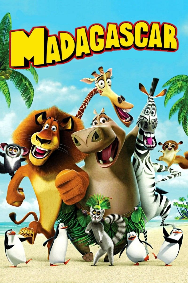 Top 30 Best Animated Movies To Watch This Weekend | 30 Must Watch ...