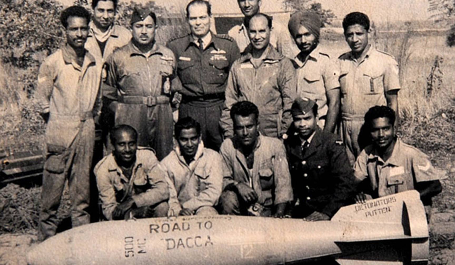Top 10 Intelligence Agencies In The World That Keep The World’s Biggest ...