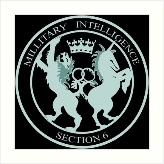 Top 10 Intelligence Agencies In The World That Keep The World’s Biggest ...