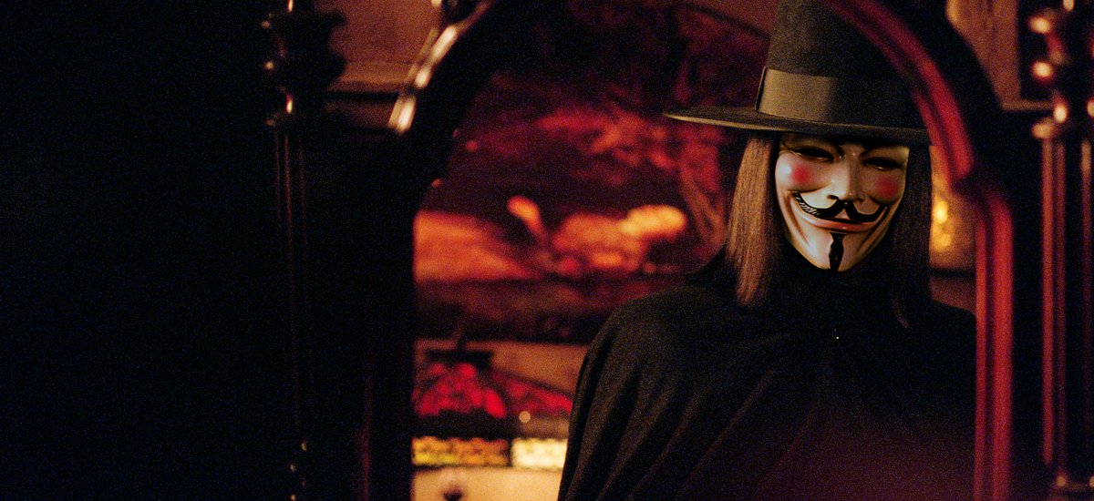 25 Best Action Movies Of All Time | Top 25 Hollywood Action Films