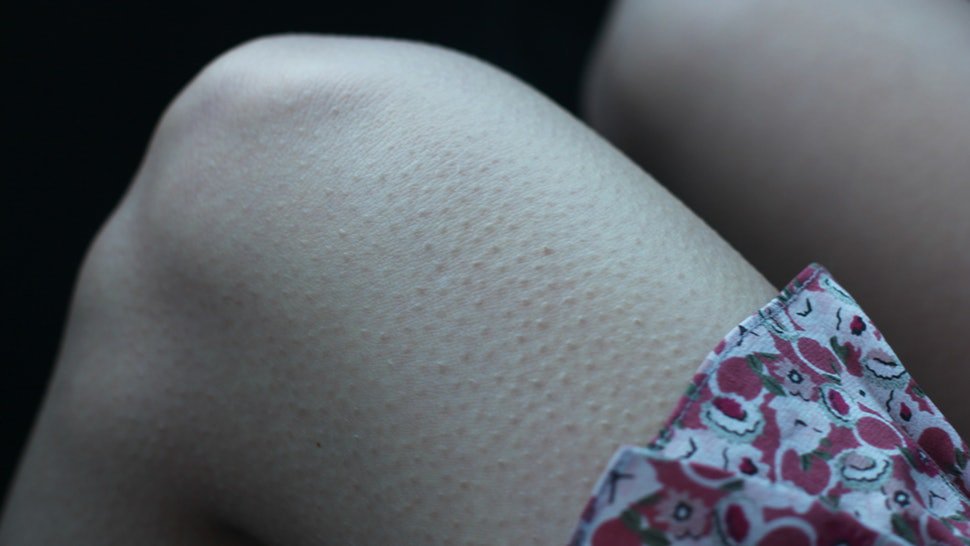 How to Know If a Ghost Is Near You Know the Signs of Spirits