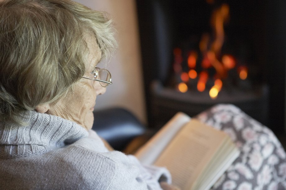 How to Know If a Ghost Is Near You Know the Signs of Spirits