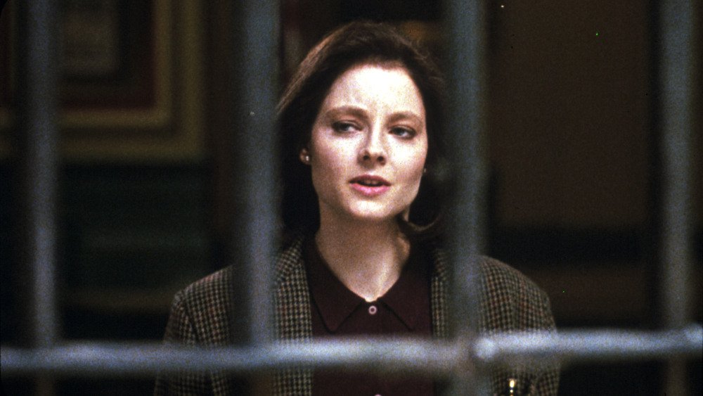 31 Of The Best Psychological Thriller Movies That’ll Mess With Your ...