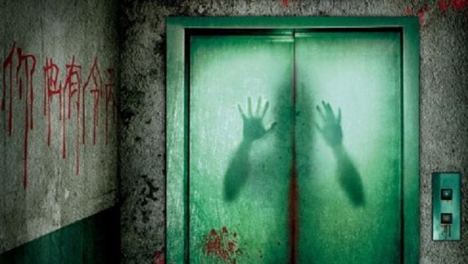 8 Korean Urban Legends Which Are So Creepy They’ll Make Your Skin Crawl ...