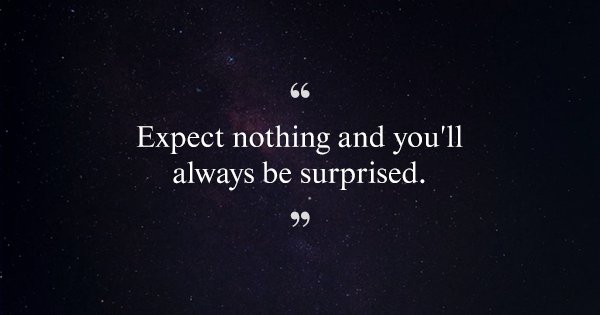 18 Quotes By Daniel Defoe That Highlight The Many Struggles Of Life