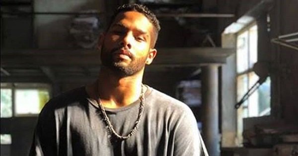 Gully Boy’s MC Sher May Get His Own Spin-Off Directed By Zoya Akhtar ...