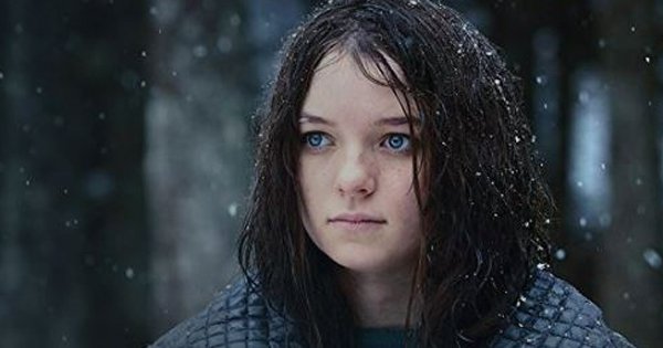 Who Is Hanna And 5 Reasons Why We Just Can’t Stop Talking About Her ...