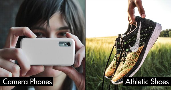 14 Everyday Things We Use That Were Actually Invented By NASA For Space ...