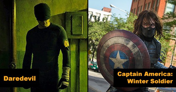 17 Superhero Films & Shows That Will Truly Survive The Test Of Time ...