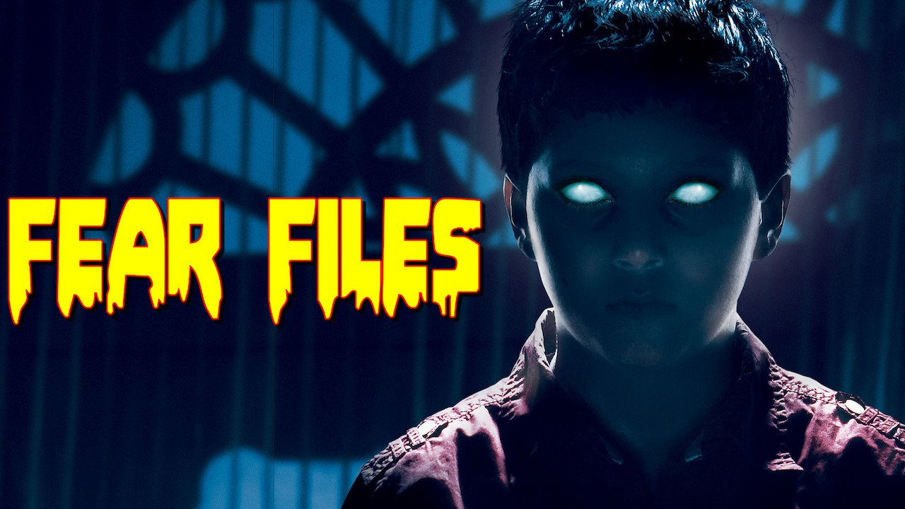 50 Best Netflix Web Series To Watch | Top 50 Netflix Web Series List India