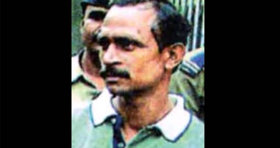 11 Dangerous Indian Serial Killers Who Shook The Nation With Their ...