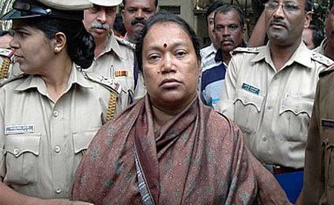 11 Dangerous Indian Serial Killers Who Shook The Nation With Their ...