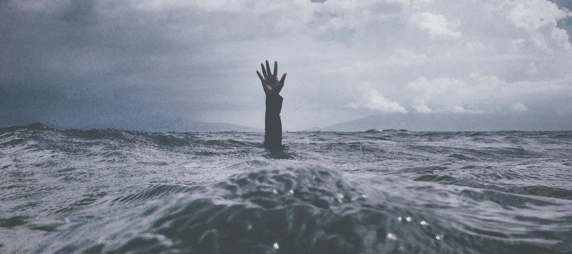 10 Chinese Horror Urban Legends That Will Give You Recurring Nightmares ...