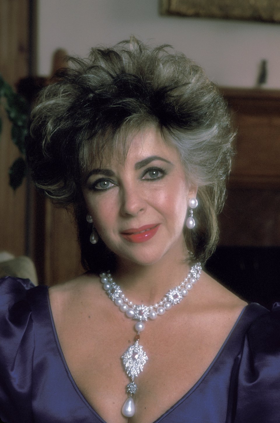 8 Of The Most Famous Cursed Gems From Around The World Because All That ...