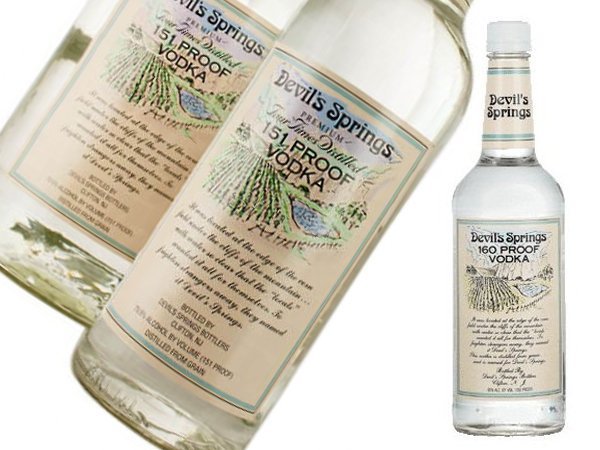 Top 10 Highest Alcohol Content Drinks | 10 Most Strongest Alcoholic Drink