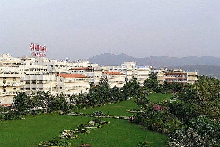 10 Haunted Colleges Across India That Are Lessons In Paranormal ...