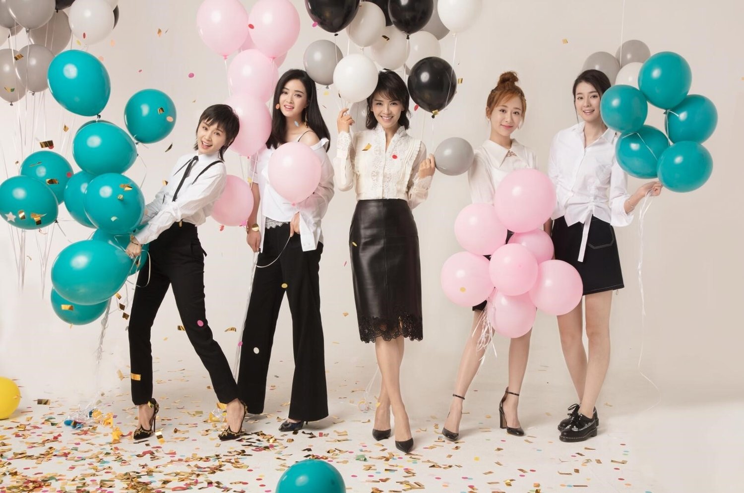 Top 20 Chinese Series | 20 Romantic Comedy Chinese Drama