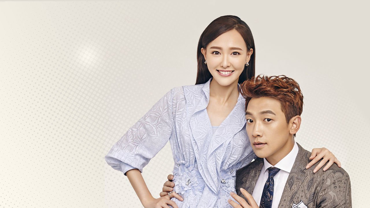 Top 20 Chinese Series | 20 Romantic Comedy Chinese Drama