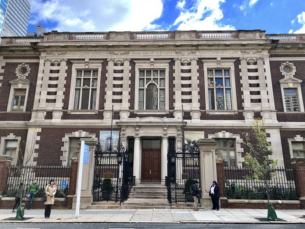 10 Haunted Museums In The World That Are A Must Visit Despite The ...