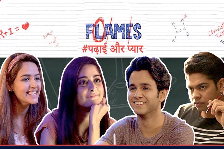9 Best Web Series For Students | 9 Web Series On School And College Life