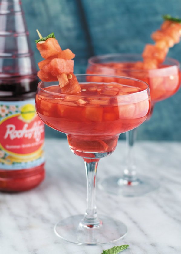 12 Easy Rooh Afza Drink Recipes | Rooh Afza Sharbat Recipes