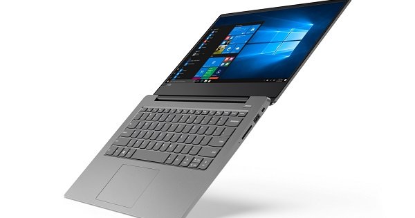 5 Best Laptops Under 40000 Rupees In 2019 That Will Balance Both Price ...