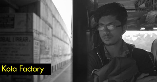 9 Best Web Series For Students | 9 Web Series On School And College Life