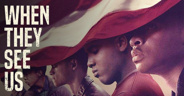 7 TV Series Like Chernobyl | 7 Series To Watch If You Loved HBO's Chernobyl