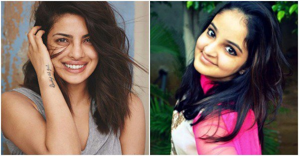 Story of Aisha Chaudhary, The Young Speaker Whose Life Inspired ...