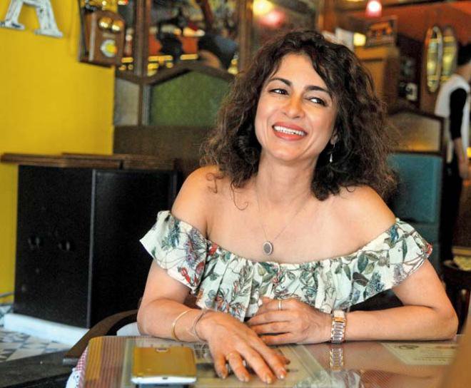 Remember Indipop Star Anaida? Turns Out She’s A Chef-Partner At ...