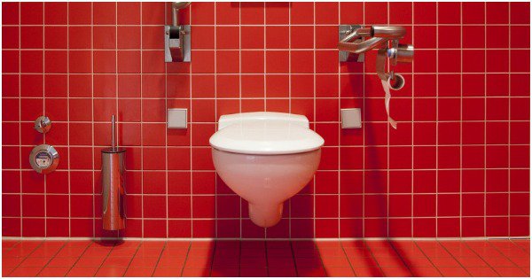 There’s A Fecal Bank In Australia & It’s Out Of Poo. Please Take A Dump ...