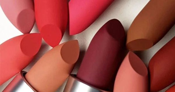 15 Lesser Known Facts About Lipsticks That You May Not Know About