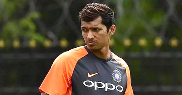 From Earning 200 Per Match To Playing For The National Cricket Team ...