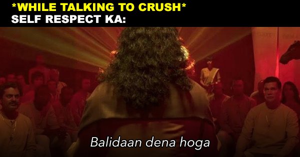 Sacred Games: Season 2 Trailer Reactions