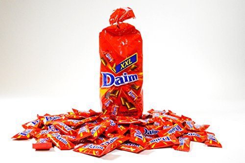Foreign Chocolates You Should Definitely Buy On Your Next Trip Abroad